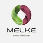 Melke (Lebedyanskoye Highway No:4А), pencere üretim, satış ve montaj firmaları  Lipetsk'ten
