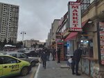 Market (Hеsеn bеy Zеrdabi Avenue No:323), süpermarket  Bakü'den