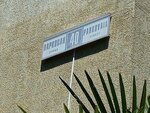 Starye skazki (Parkovaya Street No:20, Tsentralniy Microdistrict), otel  Soçi'den