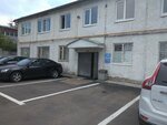 Artorg (Gvardeiskaya street No:53), ticari gayrimenkul alım satımı  Kazan'dan