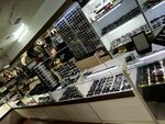 Zhanel_shop (Qurmanǵazy kóshesі No:26), optik  Atırav'dan