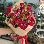 Azra Çiçekçilik (Kocaeli, İzmit, Halide Edip Adıvar Cad., 44), çiçekçiler  İzmit'ten