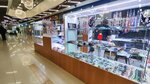 Магазин бижутерии (Stroiteley Avenue No:18к1), bijuteriler  Barnaul'dan