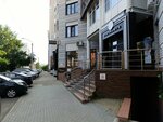 Legrand (Partizanskaya Street No:55), lamba ve avize mağazaları  Barnaul'dan