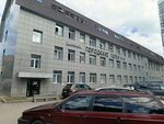 Сервионика (Turgeneva Street No:33Ас1), toptancılar  Perm'den