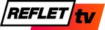 Reflet TV (Rue du Docteur Blanchard No:841, Marcory), televizyon kanalları  Abican'dan