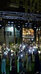 Mazza Cafe (Zarapetyan ko'chasi No:c596), kahve dükkanları  Nevai'den