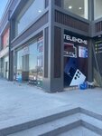 Telehome Mobile (No:118, Qorasuv dahasi), cep telefonu ve aksesuarları satış mağazaları  Semerkant'tan