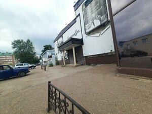 Гармония SPA (ulitsa 7 Noyabrya No:3А), spa  Sterlitamak'tan