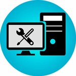 Urgent computer service (Sikeyrosa Street No:12), bilgisayar teknik servisleri  Saint‑Petersburg'dan