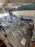 Восток (Maksimova Drive No:35с1), metal ürün firmaları  Ulyanovsk'tan