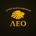 Leo (Janki Kupaly Avenue No:71), güzellik coworking  Grodno'dan