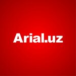 Arial.uz (Al-Xorazmiy koʻchasi No:66/8, Chilanzar District), baskı hizmetleri  Taşkent'ten
