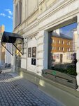 Face live (Krasnogvardeyskaya Street No:3), kozmetoloji, kozmetik salonları  Kolomna'dan