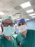 Nova Medikal (İzmir, Buca, Adatepe Mah., 26 Sok., 3), eczaneler  İzmir'den