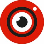 EkatVideoProfi (Lukinykh Street No:1А/2), güvenlik ve alarm sistemleri  Yekaterinburg'dan