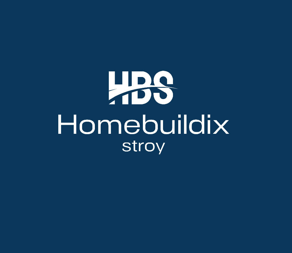 i̇nşaat firmaları Homebuildix Stroy, Taşkent, foto