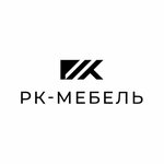 РК-мебель (ulitsa Mikhaila Lermontova No:6, derevnya Patrusheva), özel mobilya yapımı  Tümen (Tiumenskaya) oblastından
