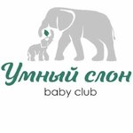 Умный слон (ulitsa Gogolya No:99), çocuk gelişim merkezleri  Vologda'dan
