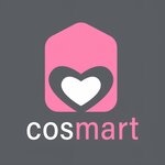 Cosmart (Oraz Zhandosov Street No:21), kozmetik ve parfümeri mağazaları  Almatı'dan