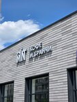 Mint (bulvar imeni Dmitriya Shostakovicha No:20), kahve dükkanları  Novorossiysk'ten
