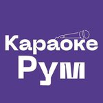 Karaoke Room (Gagarina Street No:1), karaoke kulüpleri  Vladimir'den