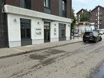 ИнженерСтрой (Sportivniy Lane No:10), petrol ürünleri üreticileri  Tver'den