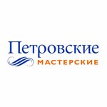 Petrovskye masterskye, Ltd (Kiyevskoye shosse, 22-y kilometr No:4с5кЕ, Zapadniy Administrative District, Solntsevo District, Moscow), hediyelik eşya üretimi ve toptan satışı  Moskova'dan