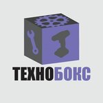 TechnoBox (Rikhard Zorge Street No:67Г), bisiklet mağazaları  Kazan'dan