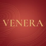 Venera (Proletarskaya Street No:78), giyim mağazası  Kaliningrad'dan