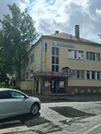 Тюль шторы (Lenina Street No:10/6, Korolyov), perde ve korniş üreticileri  Koroliov'dan