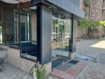 73 Intellectual Club (Khanjyan Street No:33), restoran  Erivan'dan