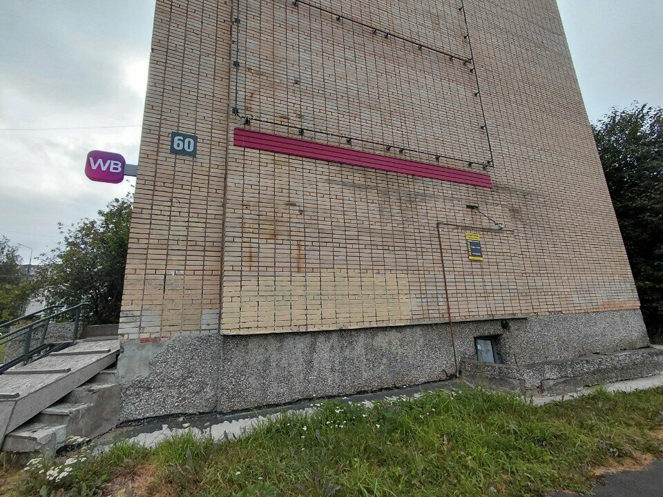 Elektrikli cihazların tamiri Masterskaya po Remontu Starterov i Generatorov, Petrozavodsk, foto