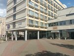 Rembaza. info (Masherava Avenue No:25), otomatik şanzıman tamiri  Minsk'ten