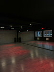 Ctm Dance Space (Minsk, Centralny City Administrative District, Vierhni horad Quarter), dans okulları  Minsk'ten