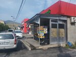 Organik (Lori Region, Vanadzor, Renaissance Street), market  Vanadzor'dan