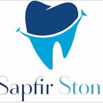 Sapfir (Manas Street No:19), özel ağız ve diş sağlığı klinikleri ve muayenehaneleri  Almatı'dan