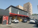 1CarService (Sebastia Street No:96/1), otomobil servisi  Erivan'dan