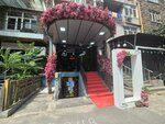 FanFan Tyulpan (Khanjyan Street No:7), çiçekçiler  Erivan'dan