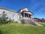 Клуб (Naberezhnaya ulitsa No:10, posyolok Pyanda), hobi kulüpleri  Arhangelskaya oblastından
