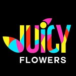 Juicy flowers (Lenina Street No:1), çiçekçiler  Soçi'den