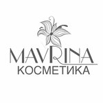 MavRina (Tsentralnaya ulitsa No:65/1, posyolok gorodskogo tipa Lesnoy Gorodok), yönetim ofisi  Moskova ve Moskovskaya oblastından