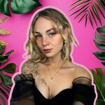 Tattoo Oles Studio (Soyuznaya ulitsa No:1В), dövmeciler  Odintsovo'dan