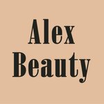 Alex Beauty (Andropova Avenue No:27), kozmetik ve parfümeri mağazaları  Moskova'dan