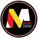 Магнат (Shtyba Street No:12/23, Vladikavkaz), cep telefonu ve aksesuarları satış mağazaları  Vladikavkaz'dan