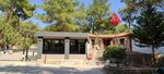 Çamkoza Evleri (İzmir, Urla, Kalabak Mah., 3311. Sok., 43A), konut blokları  Urla'dan