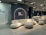 Мебель братьев Баженовых (Kantemirovskaya Street No:37), özel mobilya yapımı  Saint‑Petersburg'dan
