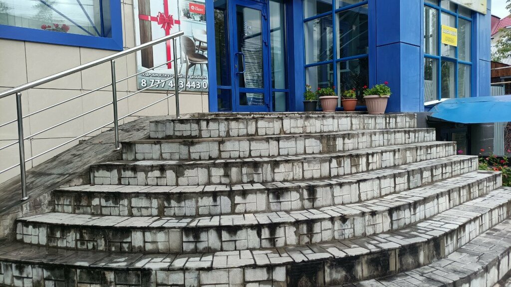 Mutfak mobilyaları Design Brand Studio, Kostanay, foto