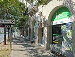 Turist Information Savski Venac (Nemanjina Street No:3), turizm danışma büroları  Belgrad'dan