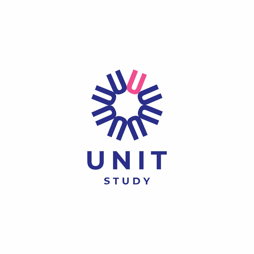 Yurtdışı eğitim Unit Consulting, Taşkent, foto